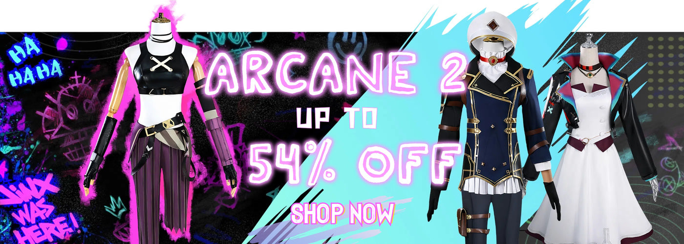 Cosplay Costumes,Anime&Game Cosplay Costumes,Cosplay Accessories,Itbag ...