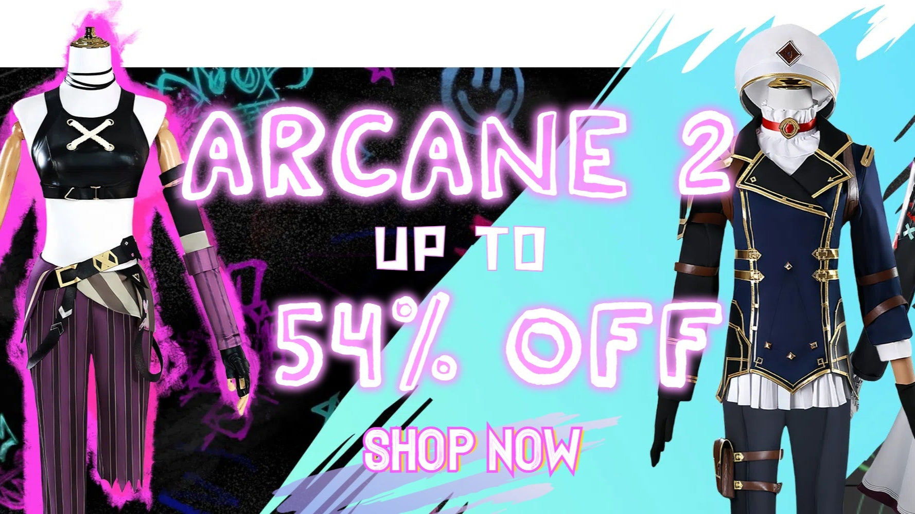 Cosplay Costumes,Anime&Game Cosplay Costumes,Cosplay Accessories,Itbag ...