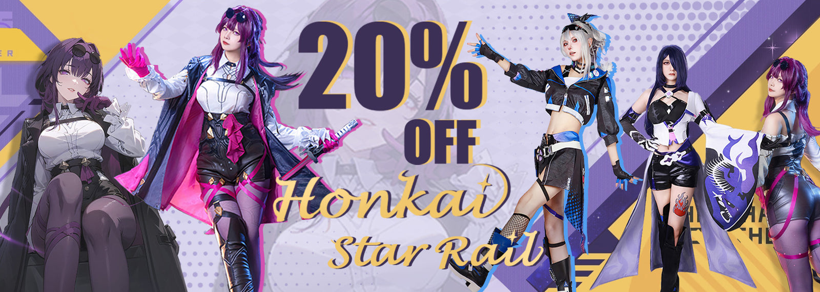 Cosplay Costumes,Anime&Game Cosplay Costumes,Cosplay Accessories,Itbag ...