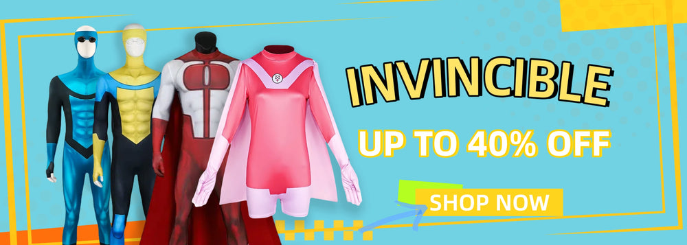 Cosplay Costumes,Anime&Game Cosplay Costumes,Cosplay Accessories,Itbag ...