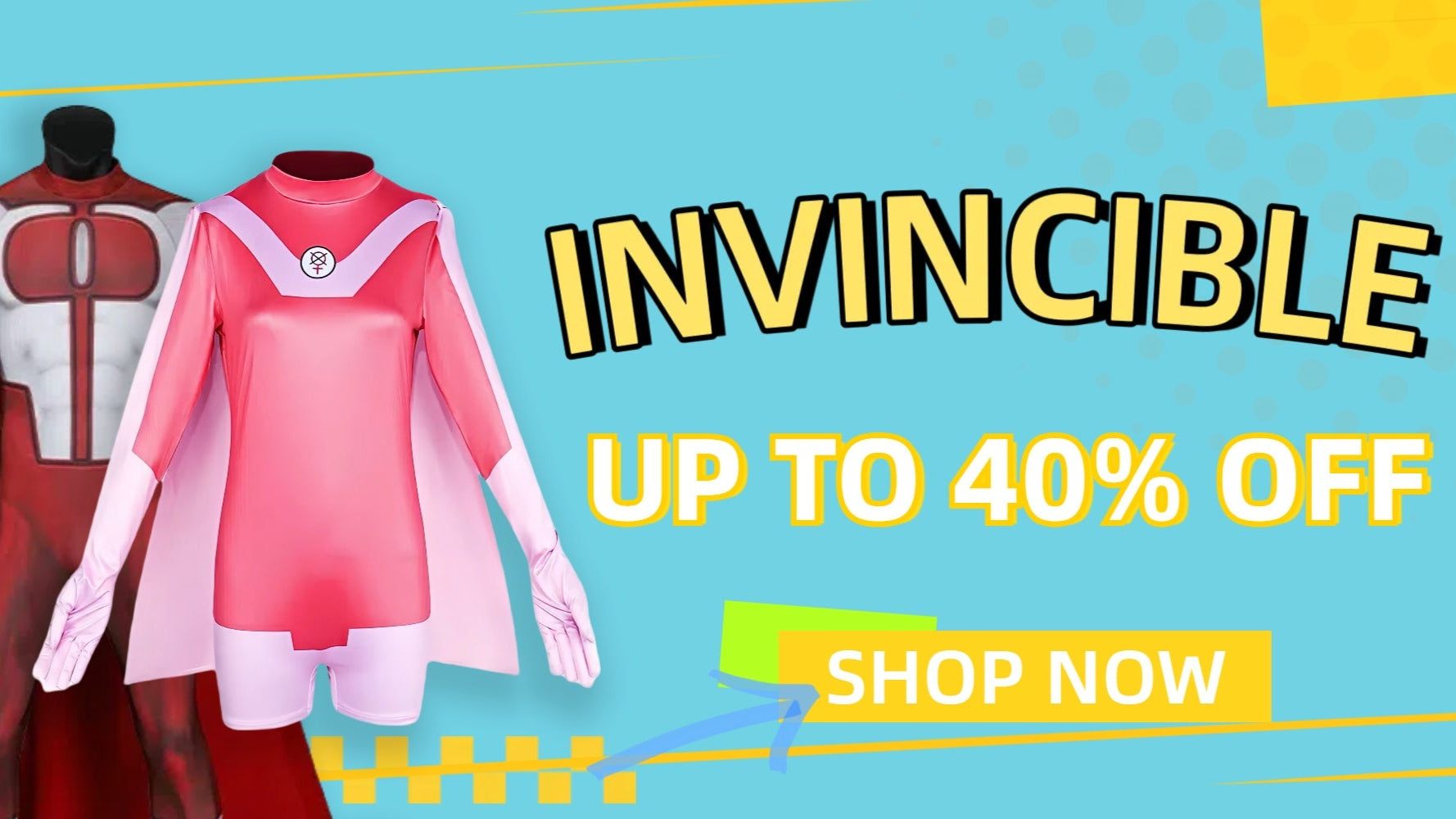 Cosplay Costumes,Anime&Game Cosplay Costumes,Cosplay Accessories,Itbag ...